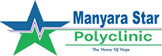 Manyara Star Polyclinic - The Home of Hope